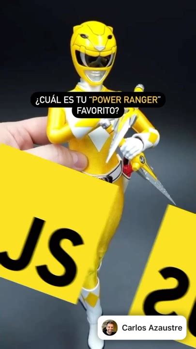 Carlos Azaustre On Linkedin Javascript Reactjs Vuejs Angularjs