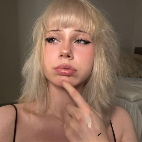 Bibblekitty Bibblekitty Updated Their Profile Picture