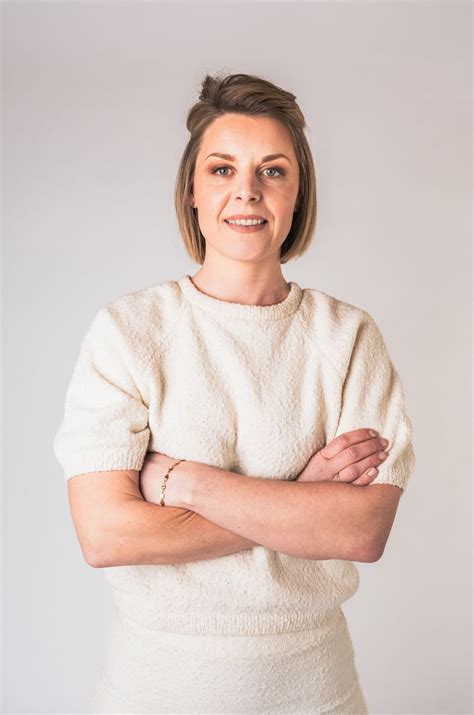 Malin Ehrling På Linkedin Fotograf Företagare Egenföretagare Föreningsliv Mora Dalarna