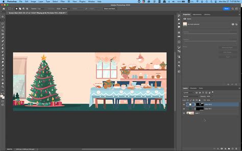 replace color hue and saturation doesn t work on these two images i put