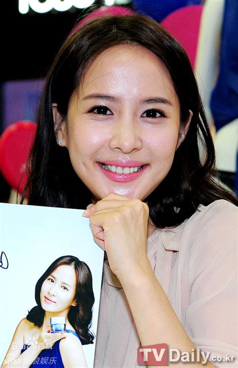 赵茹珍（jo Yeo Jeong）精彩图册 最优质赵茹珍（jo Yeo Jeong）精彩图册 万佳直播吧