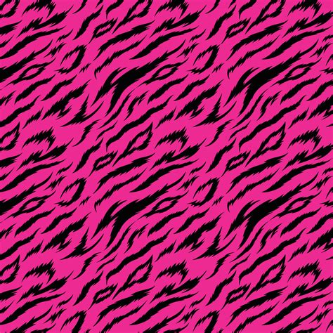 Colored Zebra Print Wallpaper Colored Zebra Print Wallpaper