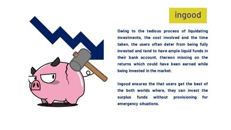 rohit r chauhan posted on linkedin