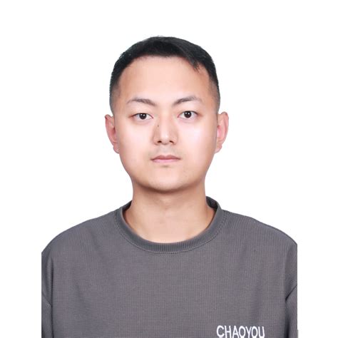 Chen Jiawei Reinforcement Learning Embodied Artificial Intelligence