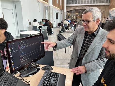 Luiz Dasilva On Linkedin I Really Enjoyed Being In Richmond This