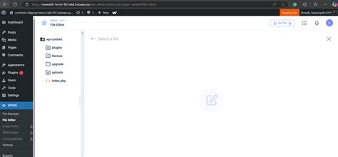 15 Wordpress Code Editor Plugins To Edit Codes Easily Instawp