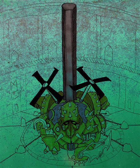 Anaxim The Unending Spiral Wiki Fandom