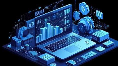 Excel散点图横纵坐标怎么设置 Pingcode智库