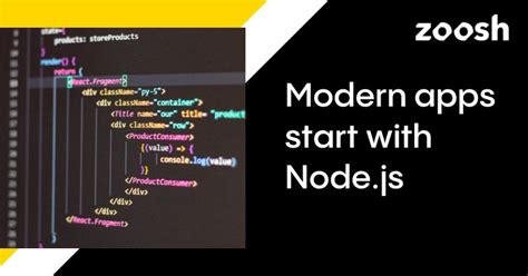 Nodejs Webdevelopment Backenddevelopment Javascript Realtimeapps