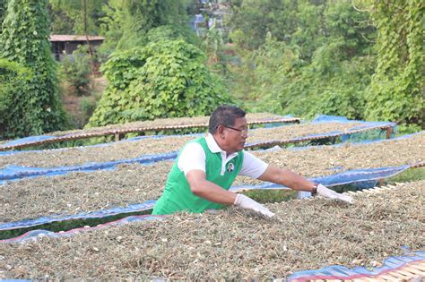 Lao National Radio Added A New Photo Lao National Radio