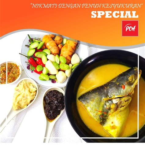 Numeral Eight Curry House Curry Squid Facebook