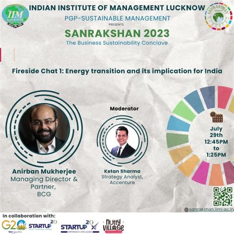 Sarthak Jaiswal Posted On Linkedin