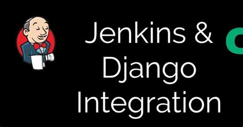 Rushikesh Rawool On Linkedin React Django To Do App Using Jenkins