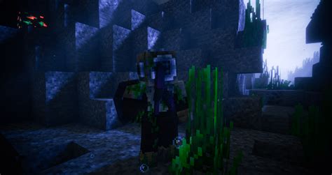 Steam Powered Gallery Minecraft Mods Curseforge