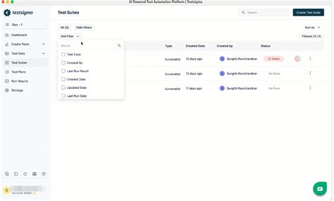 Testim Vs Selenium What Are The Differences