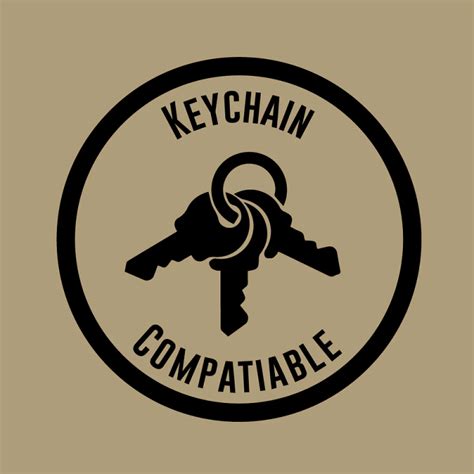 Rogan Mtt Micro Task Tool Edc Pry Bar Keychain Tool