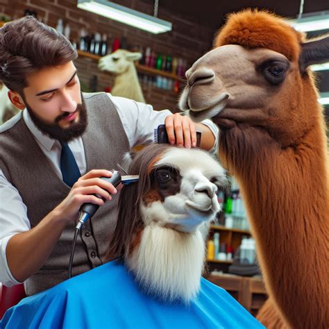 Github Meta Introspectorgbnf Nice Parser Llamacpp Gbml Menhir