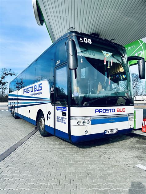 Поїздка Краків Київ 1 фото Отзывы о Prosto bus plus Первый независимый сайт отзывов Украины