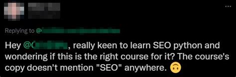 6 Uses Of Python In Digital Marketing With Examples