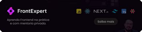 melhores extensões para vs code daniel castro