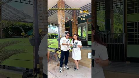 ပြင်ဦးလွင်မြို့ မှာရှိတဲ့ အစ်မနဝရတ် ရဲ့ Second Home အိမ်လေး Youtube