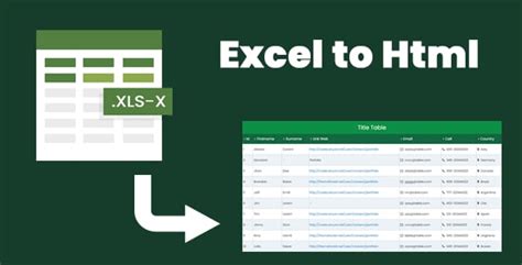 excel plugins code and scripts codecanyon