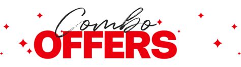 Portronics Key7 Wireless Keyboard And Mouse Combo Plug And Play 2 4ghz Ergonomic Design Black