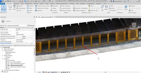 Concrete Column Variable Section Autodesk Community