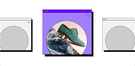 A Beginners Guide To Choosing An Ecommerce Hosting Provider 2023 Nexcess