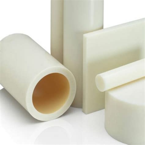 Unraveling The Secrets Of Nylon 6 Understanding Its Structure And Properties Goldsupplier