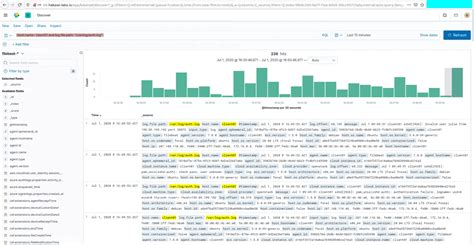 How To Install Elastic Stack On Ubuntu 2004 Lts Cộng Đồng Linux
