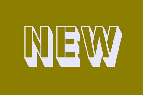 New In Different Languages 134 Translation And Listening Translate How