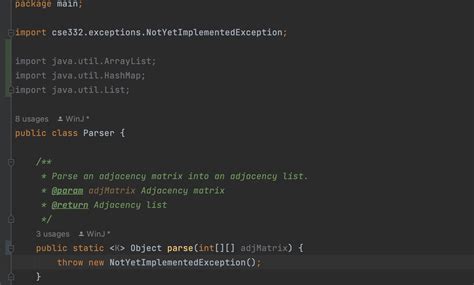 Solved This Question Is Asking To Convert The Adjacency Chegg Com