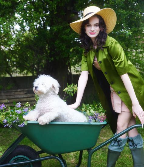 Ruby Assets Model Agency