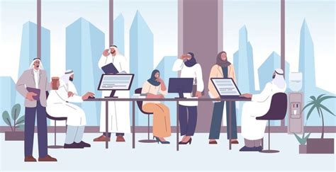 24808개의 Arabic Careers 이미지 스톡 사진 3d 오브젝트 벡터 Shutterstock