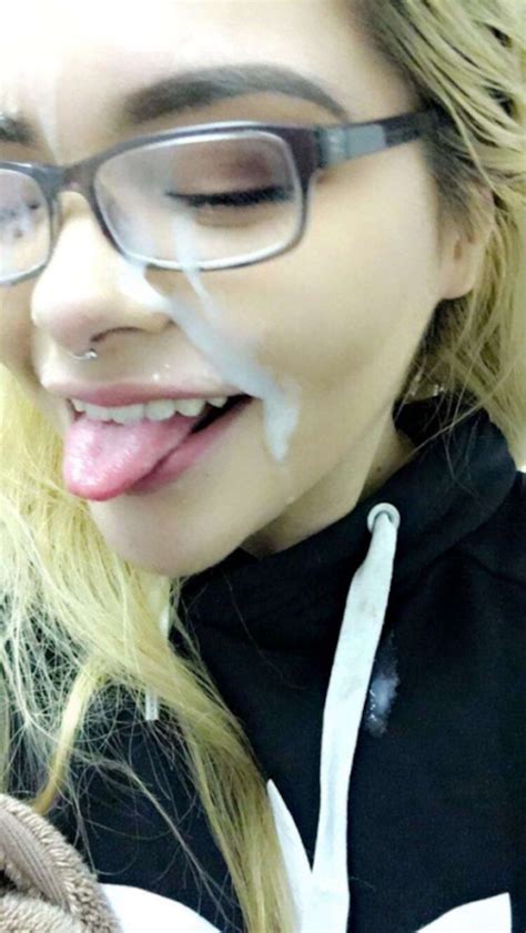 Where Can I Find This Video Reply Namethatporn Com