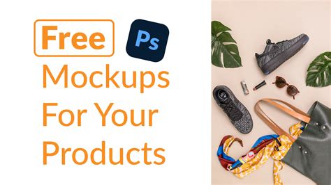 Free Mockup Templates With Alienvalley Howcodingworks