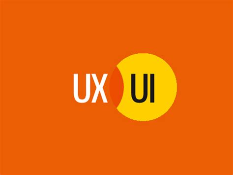 Online Training For It Courses Sv Soft Solutions