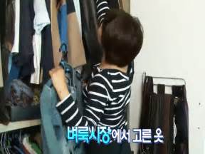 지름신은 그만 쇼핑 중독 벗어나는법