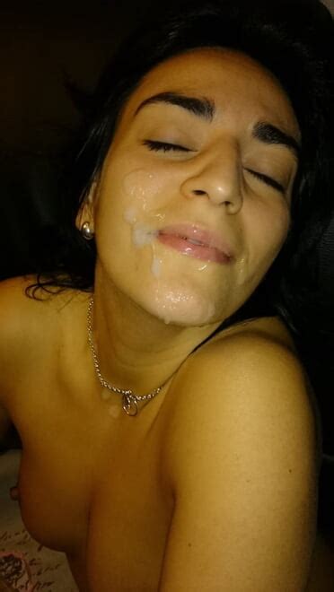 Swinger Club 101 98 Porn Pic Eporner