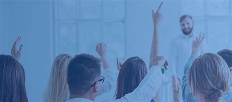 Македонски географски знаменитости Поглед кон Огражден од Беласица Огражден е планина која