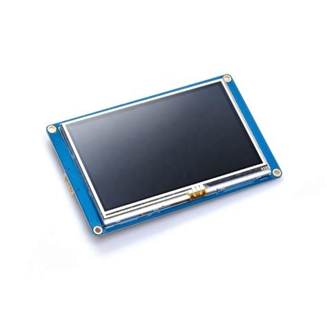 Pantalla Display Tft Arduino Compatible St7789 1 3p 240x240 Rgb Ips Lcd Spi 65k Ic ⋆ Starware