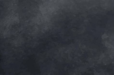 Hintergrund Anthrazit Vektoren Und Illustrationen Zum Kostenlosen Download Freepik