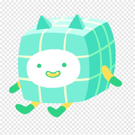 Github Pages Steemit Design Cartoon Fictional Character Png Pngegg