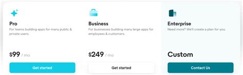 glide app review no code app builder for non developers