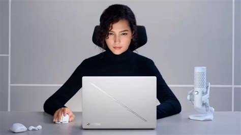 Upgrade Ram On Rog Laptop Get Gaming Performance Boost Rog India