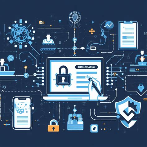 Authorization Datanudge