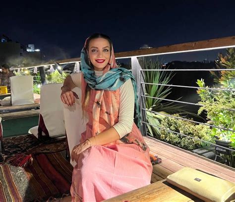 mahdi alizadeh posted on linkedin