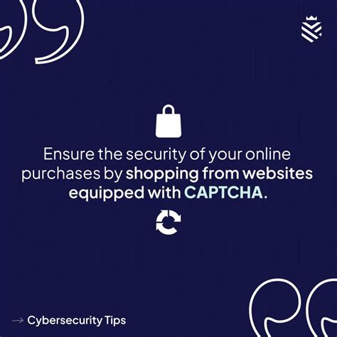 Hacker Academy On Linkedin Captcha Cybersafety Secureshopping Cyberattacks Cybersecurity…