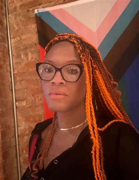 Key Laurentiis Maxim Cover Girl